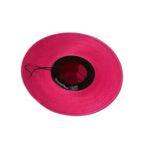 Whittall & Shon | Accessories | Whittall Shon Designer Hat Wide Brim ...